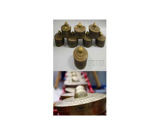 Music of Mindanao 3RD QUARTER [Autosaved].pptx