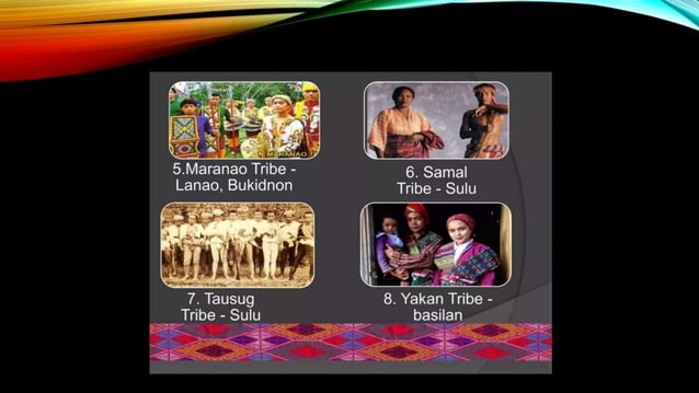 music of Mindanao G7.pptx