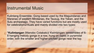 Music of Mindanaog7 week 1.pptx