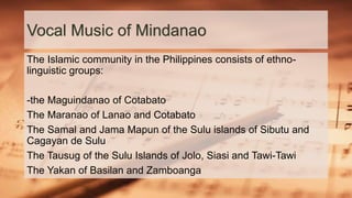 Music of Mindanaog7 week 1.pptx