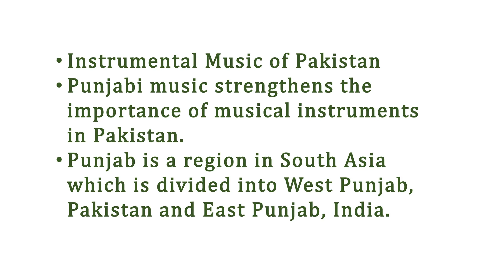 MAPEH GRADE 8 THE MUSIC OF PAKISTAN.pptx