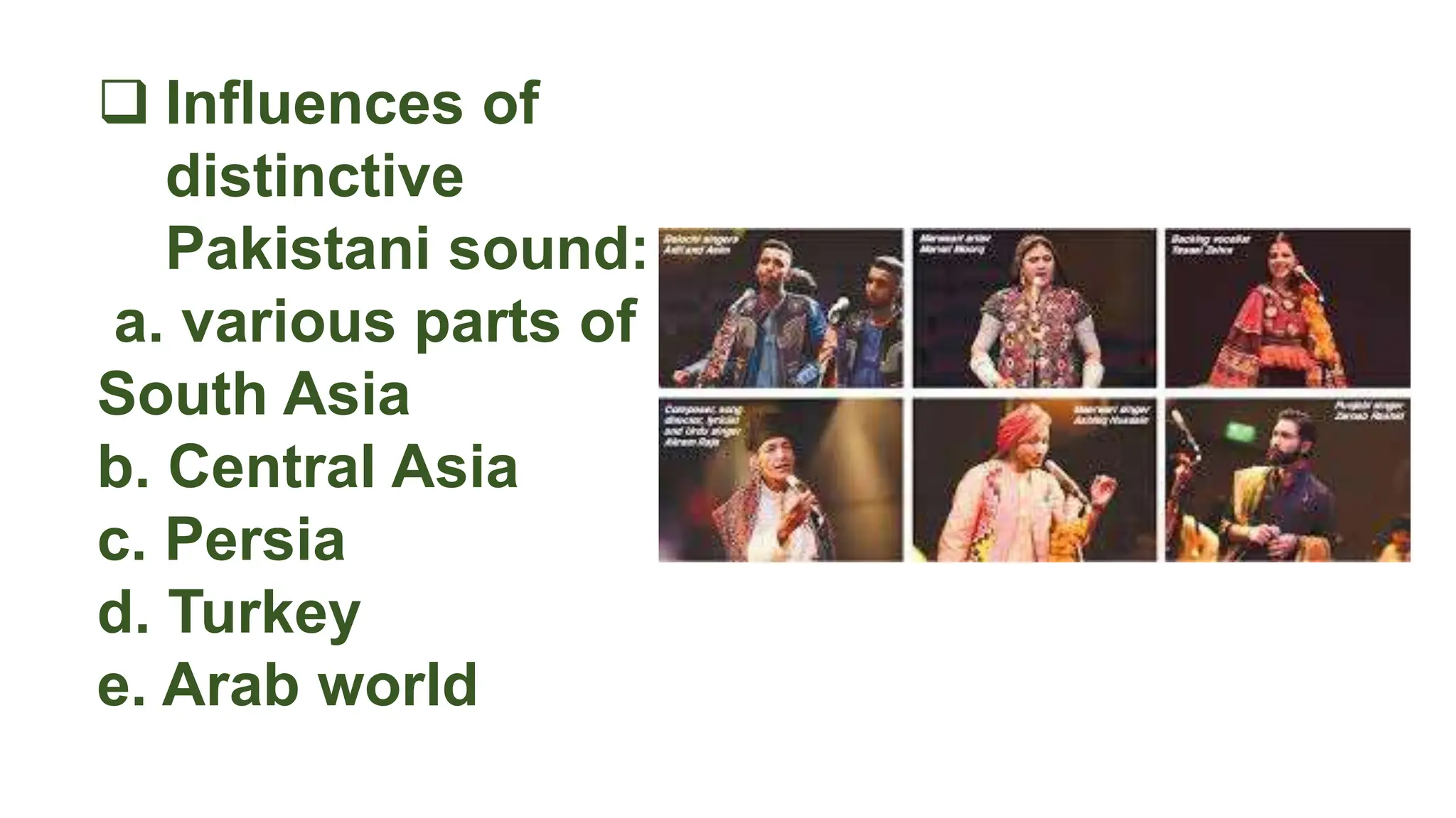 MAPEH GRADE 8 THE MUSIC OF PAKISTAN.pptx