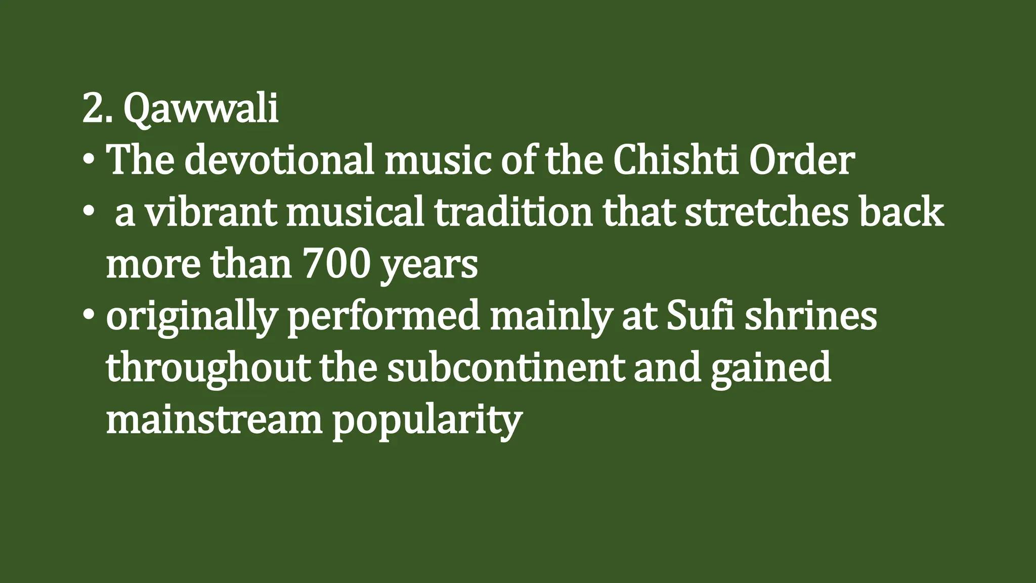 MAPEH GRADE 8 THE MUSIC OF PAKISTAN.pptx