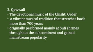 MAPEH GRADE 8 THE MUSIC OF PAKISTAN.pptx