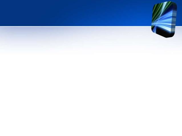 Music of palawan | PPTX