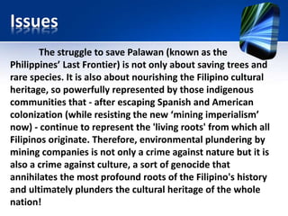 musicofpalawan-.pptx