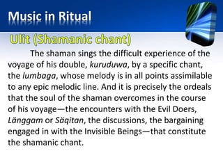 musicofpalawan-.pptx