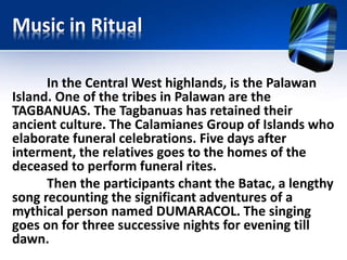 musicofpalawan-.pptx