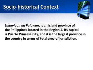 musicofpalawan-.pptx