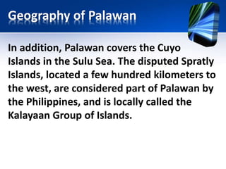 musicofpalawan-.pptx