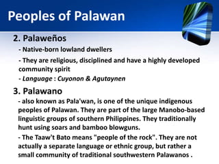 musicofpalawan-.pptx