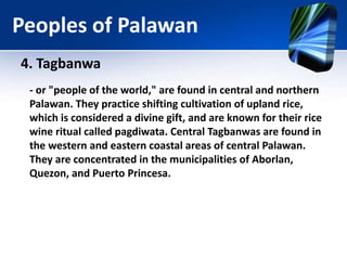 musicofpalawan-.pptx