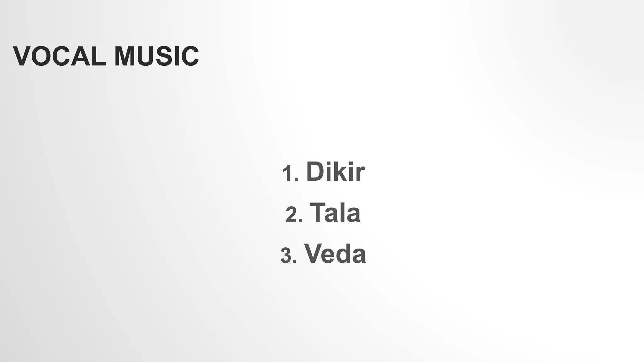 Music Of South Asia and Middle East.pptx