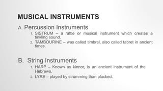 Music Of South Asia and Middle East.pptx