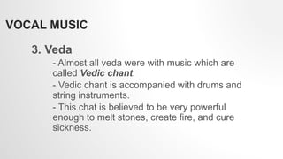 Music Of South Asia and Middle East.pptx