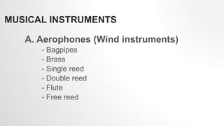 Music Of South Asia and Middle East.pptx