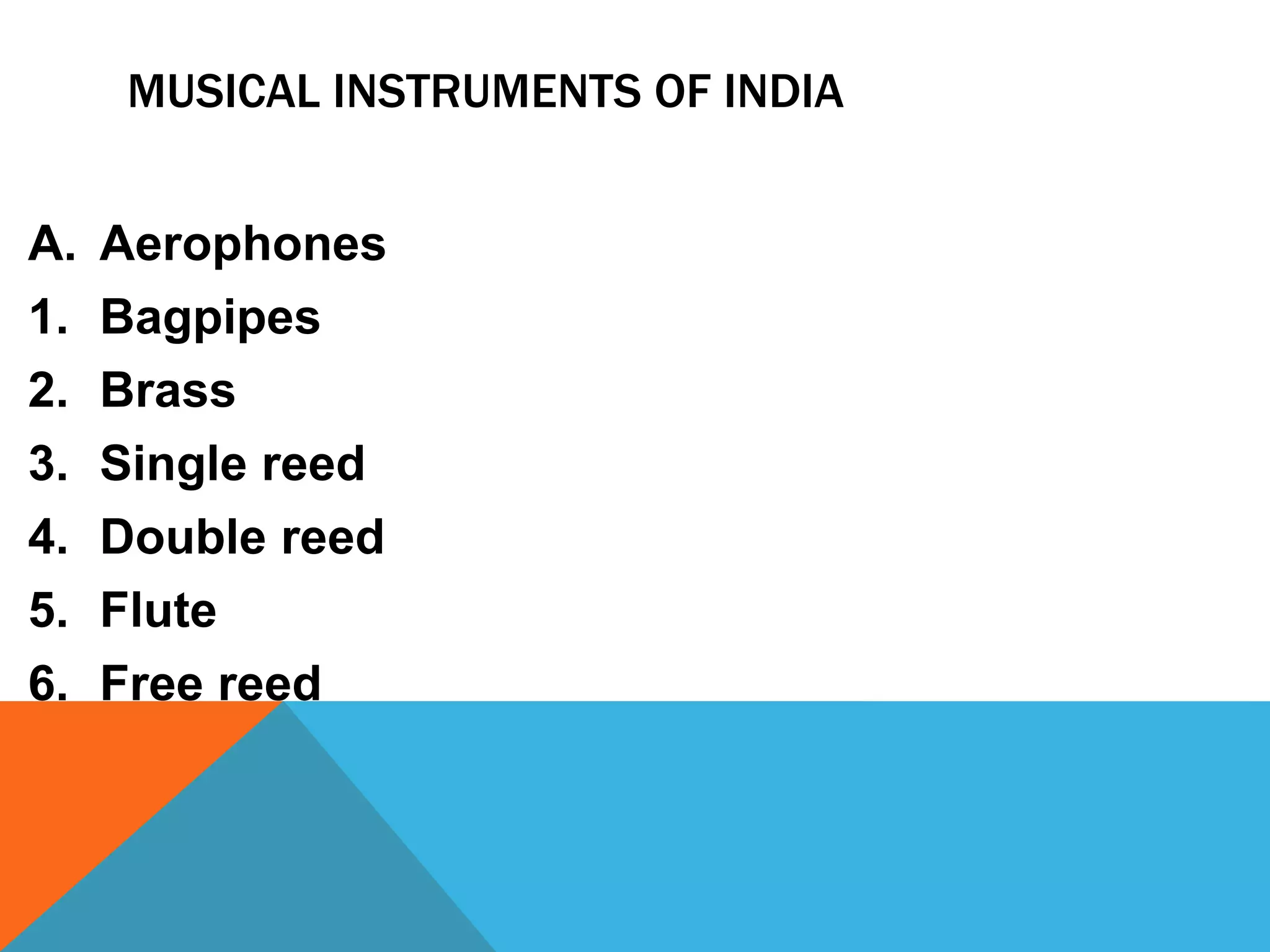 Music of South Asia and the Middle East.pptx