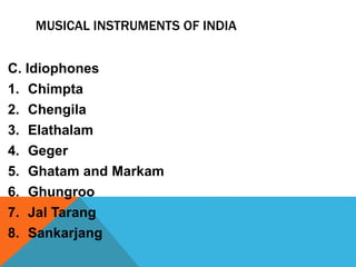 Music of South Asia and the Middle East.pptx