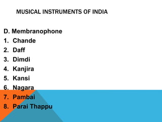 Music of South Asia and the Middle East.pptx