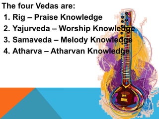 Music of South Asia and the Middle East.pptx