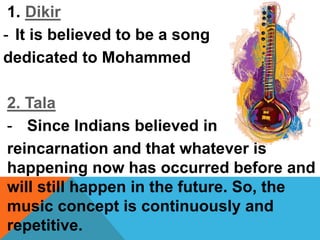 Music of South Asia and the Middle East.pptx