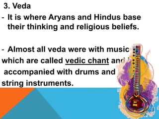 Music of South Asia and the Middle East.pptx