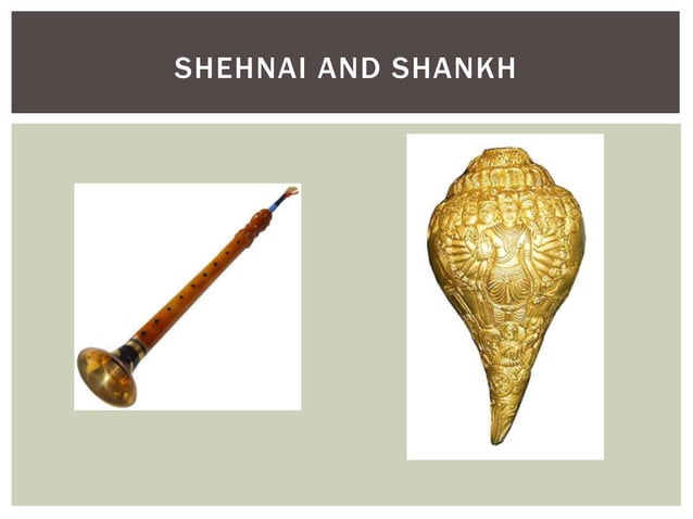 Music of South, Central and West Asia | PPTX