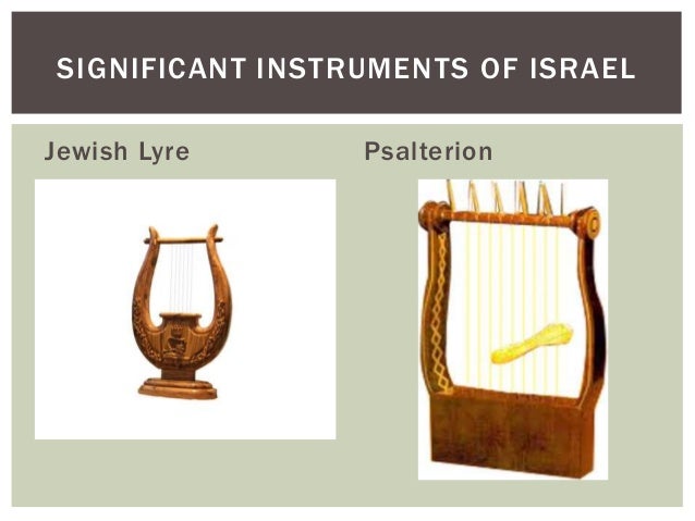 Music of South, Central and West Asia