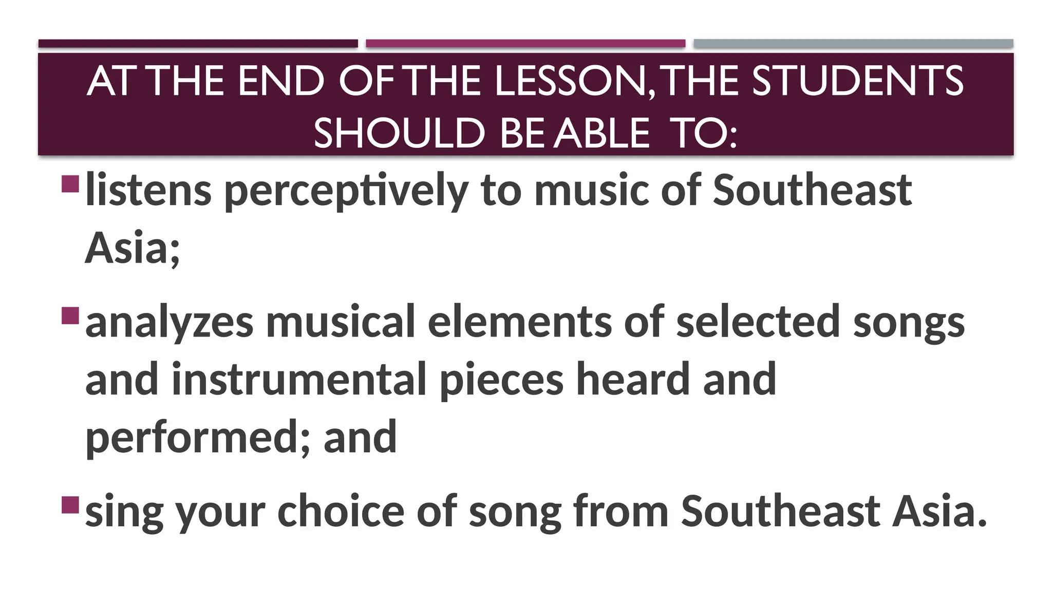 MUSIC Of SOUTHEAST ASIAN MUSIC(1stQ).pptx