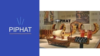 Music of Thailand.pptx