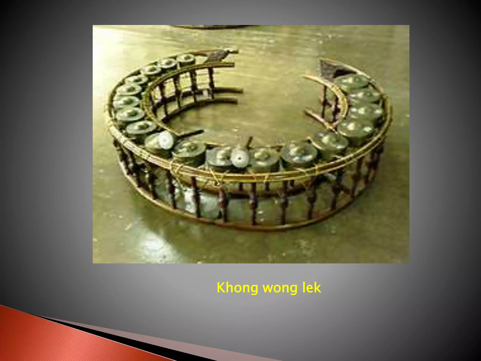 MUSIC OF THAILAND.pptx