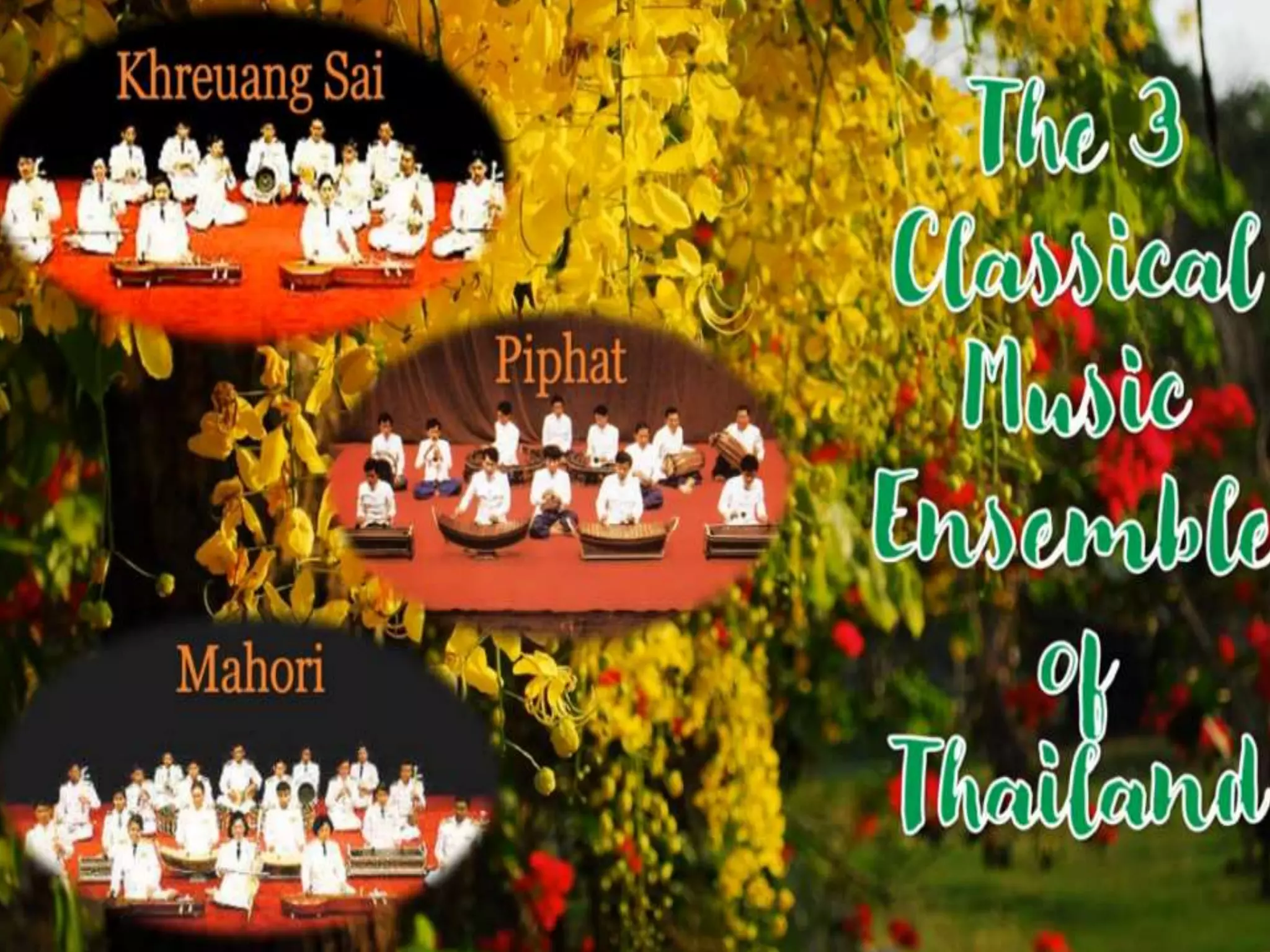 MUSIC OF THAILAND.pptx