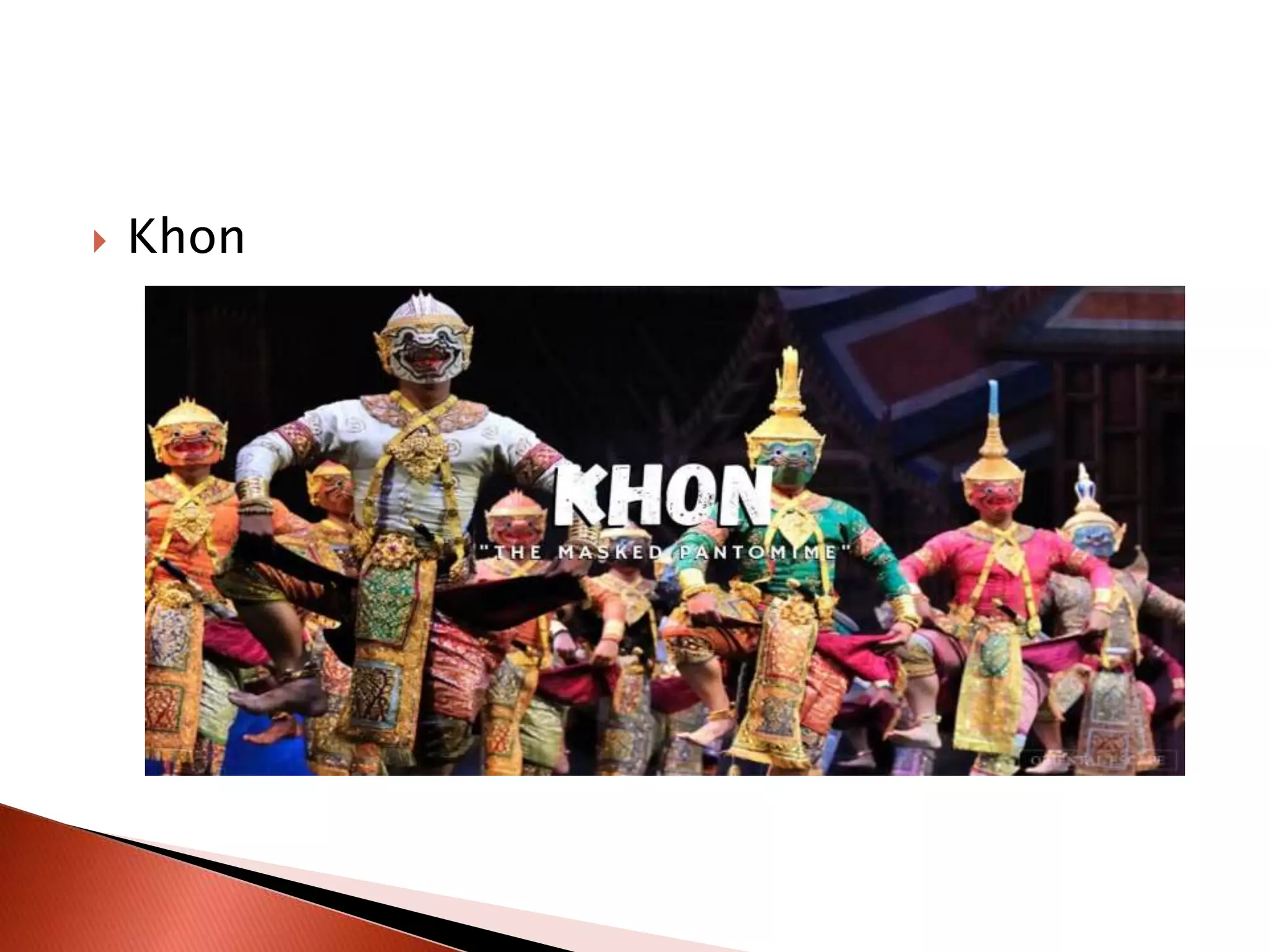 MUSIC OF THAILAND.pptx