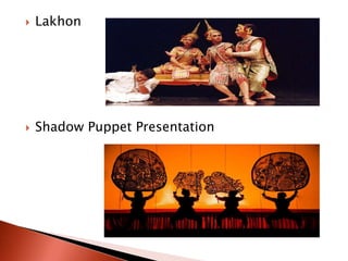 MUSIC OF THAILAND.pptx