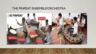 MUSIC OF THAILAND CAMBODIA_MYANMAR_MAPEH_8.pptx