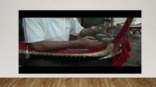 MUSIC OF THAILAND CAMBODIA_MYANMAR_MAPEH_8.pptx