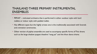 MUSIC OF THAILAND CAMBODIA_MYANMAR_MAPEH_8.pptx