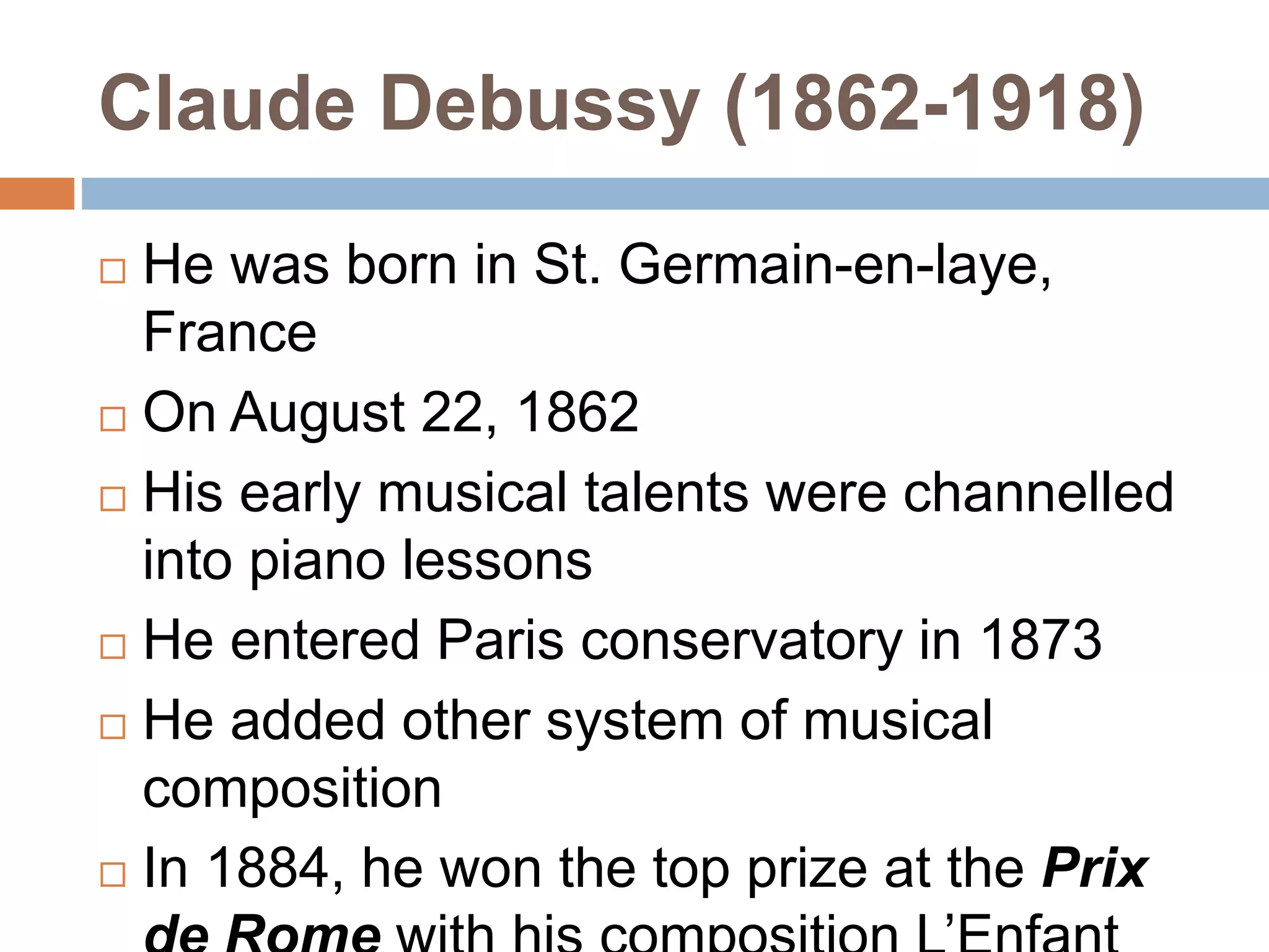 musicofthe20thcentury-180729202354(1).pdf