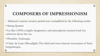 Music of the 20th Century AND COMPOSERS - Copy.pptx