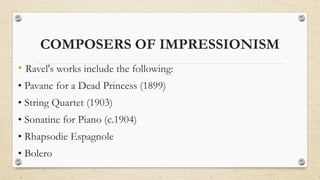 Music of the 20th Century AND COMPOSERS - Copy.pptx