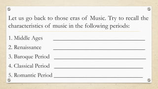 Music of the 20th Century AND COMPOSERS - Copy.pptx