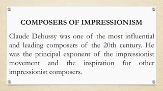Music of the 20th Century AND COMPOSERS - Copy.pptx