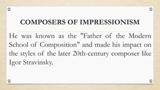Music of the 20th Century AND COMPOSERS - Copy.pptx