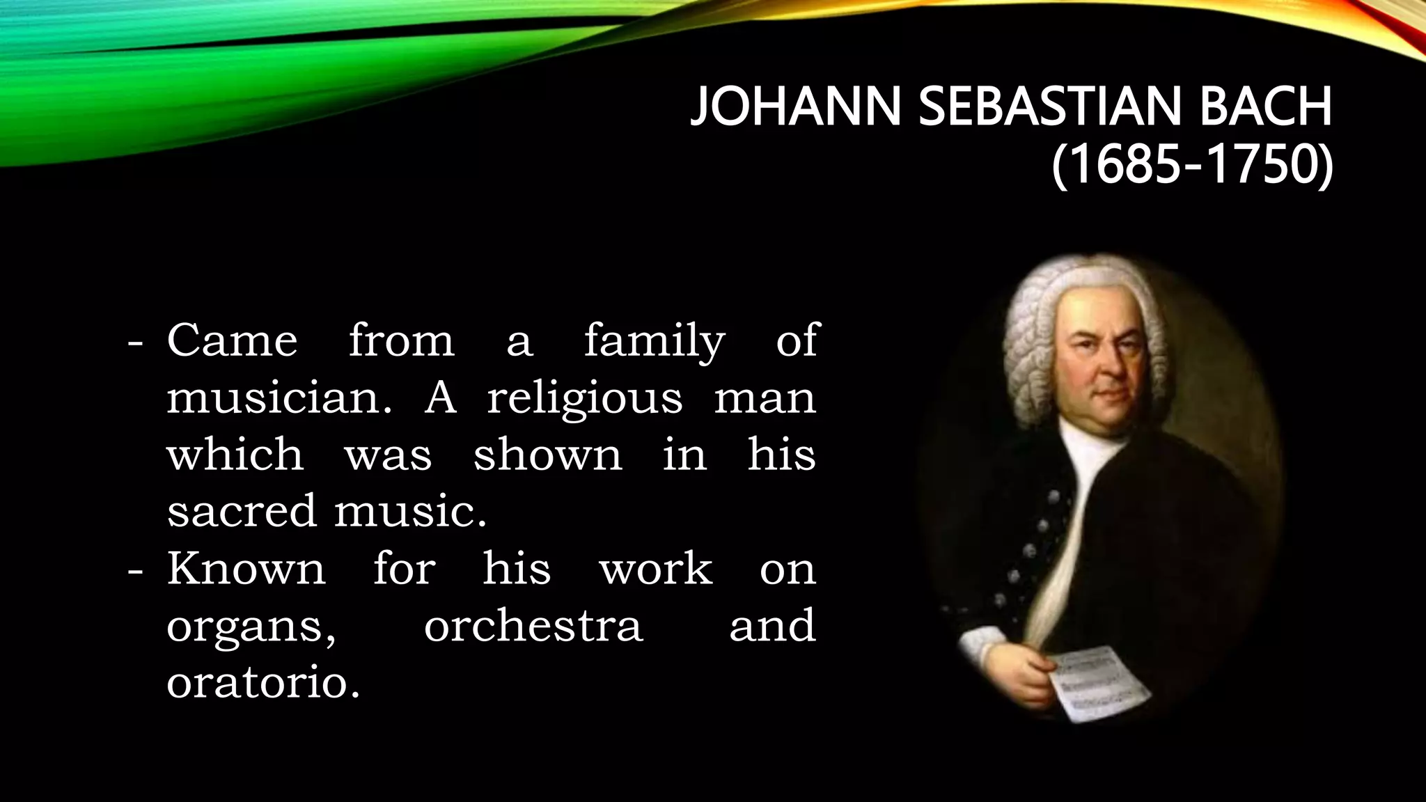 MUSIC OF THE BAROQUE PERIOD.pptx