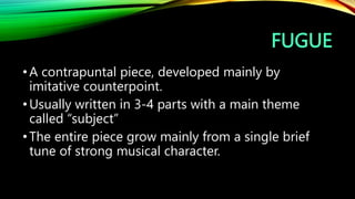 MUSIC OF THE BAROQUE PERIOD.pptx