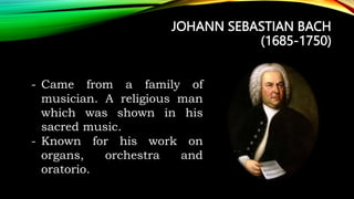 MUSIC OF THE BAROQUE PERIOD.pptx