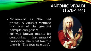 MUSIC OF THE BAROQUE PERIOD.pptx