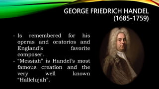 MUSIC OF THE BAROQUE PERIOD.pptx