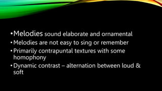 MUSIC OF THE BAROQUE PERIOD.pptx