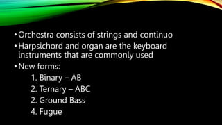 MUSIC OF THE BAROQUE PERIOD.pptx